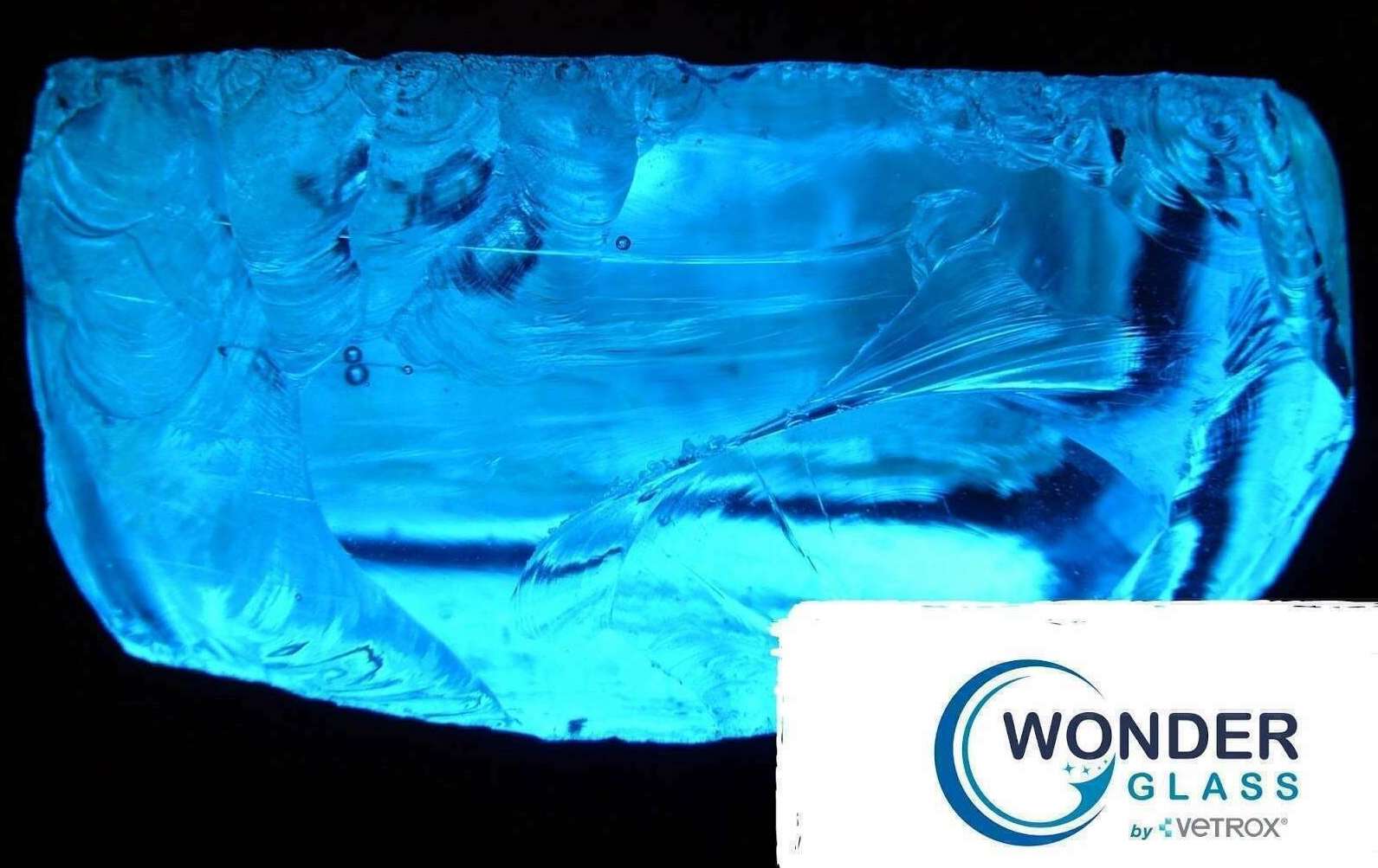 Quand le verre est-il apparu ? - wonderglass.fr