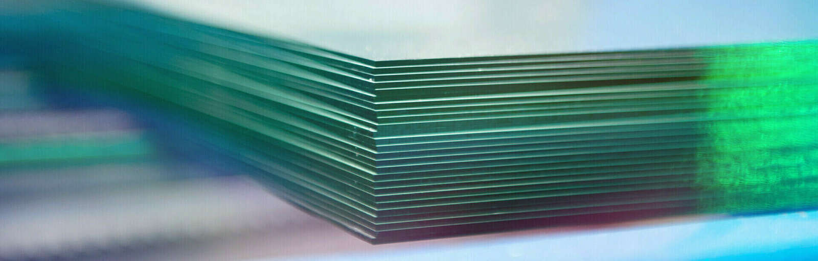 Vitrages - Les critères de réception des vitrages